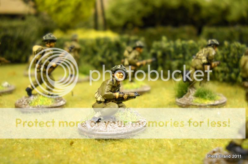 [TMP] "Debacle at St. Martin - KGN AAR" Topic